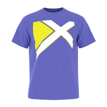 Print T-shirts - Design your own custom T-Shirt