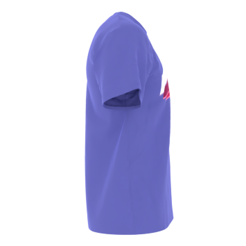 Print T-shirts - Design your own custom T-Shirt