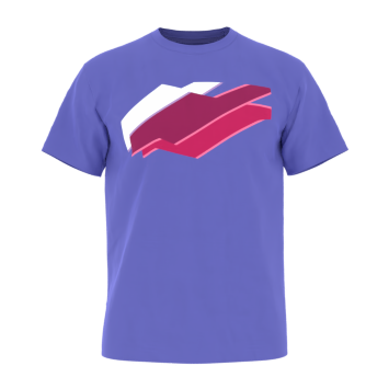 Print T-shirts - Design your own custom T-Shirt