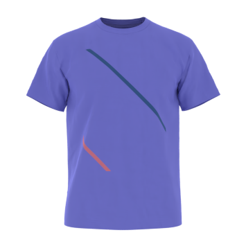 Print T-shirts - Design your own custom T-Shirt