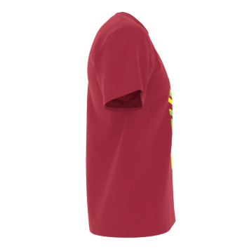 Print T-shirts - Design your own custom T-Shirt