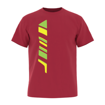 Print T-shirts - Design your own custom T-Shirt