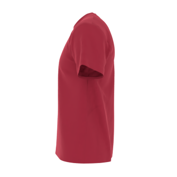 Print T-shirts - Design your own custom T-Shirt