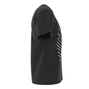 Print T-shirts - Design your own custom T-Shirt