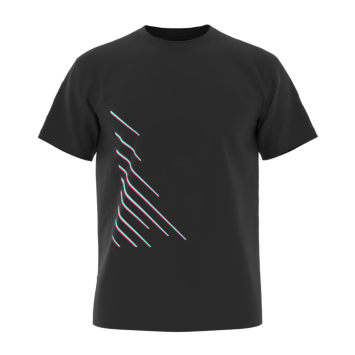 Print T-shirts - Design your own custom T-Shirt