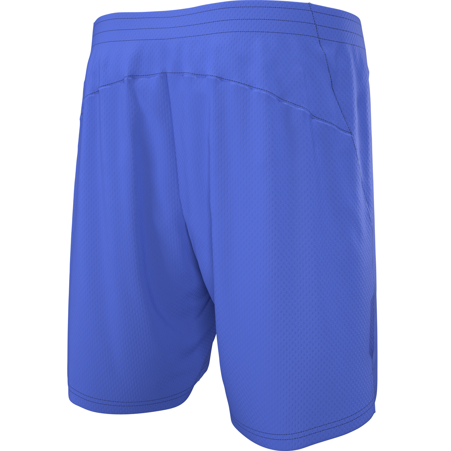 Customize soccer shorts » 100% individual design