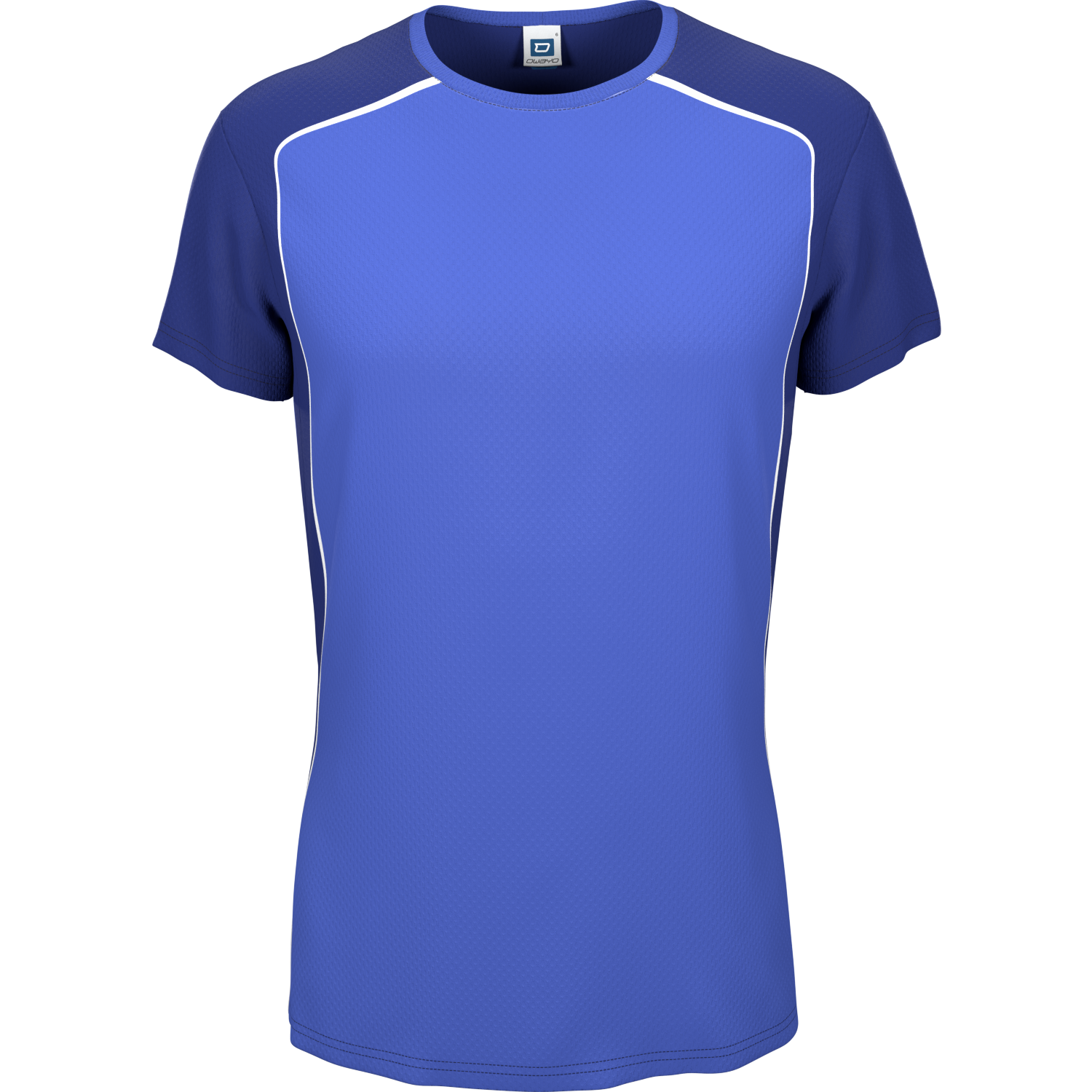 Personalized Handball Kit, Customizable Handball Jerseys
