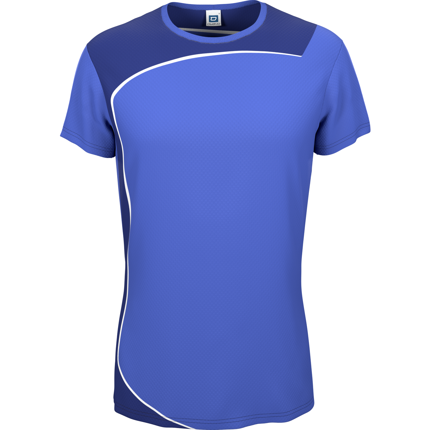 Personalised Handball Kit, Customisable Handball Jerseys