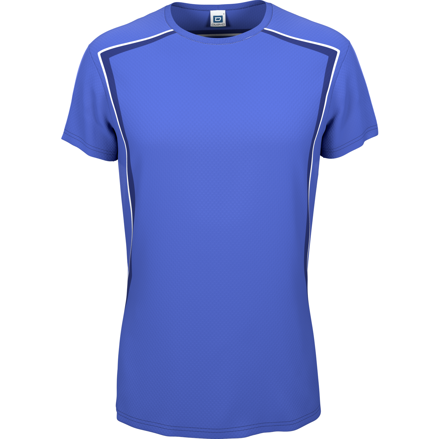 Personalised Handball Kit, Customisable Handball Jerseys