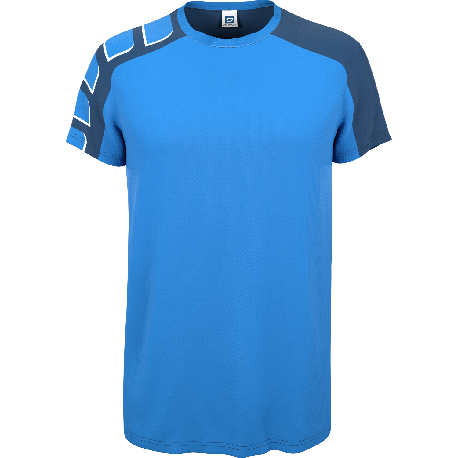 Personalised Handball Kit, Customisable Handball Jerseys