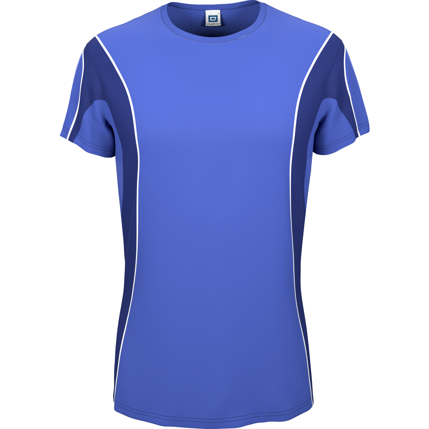 Personalized Handball Kit, Customizable Handball Jerseys