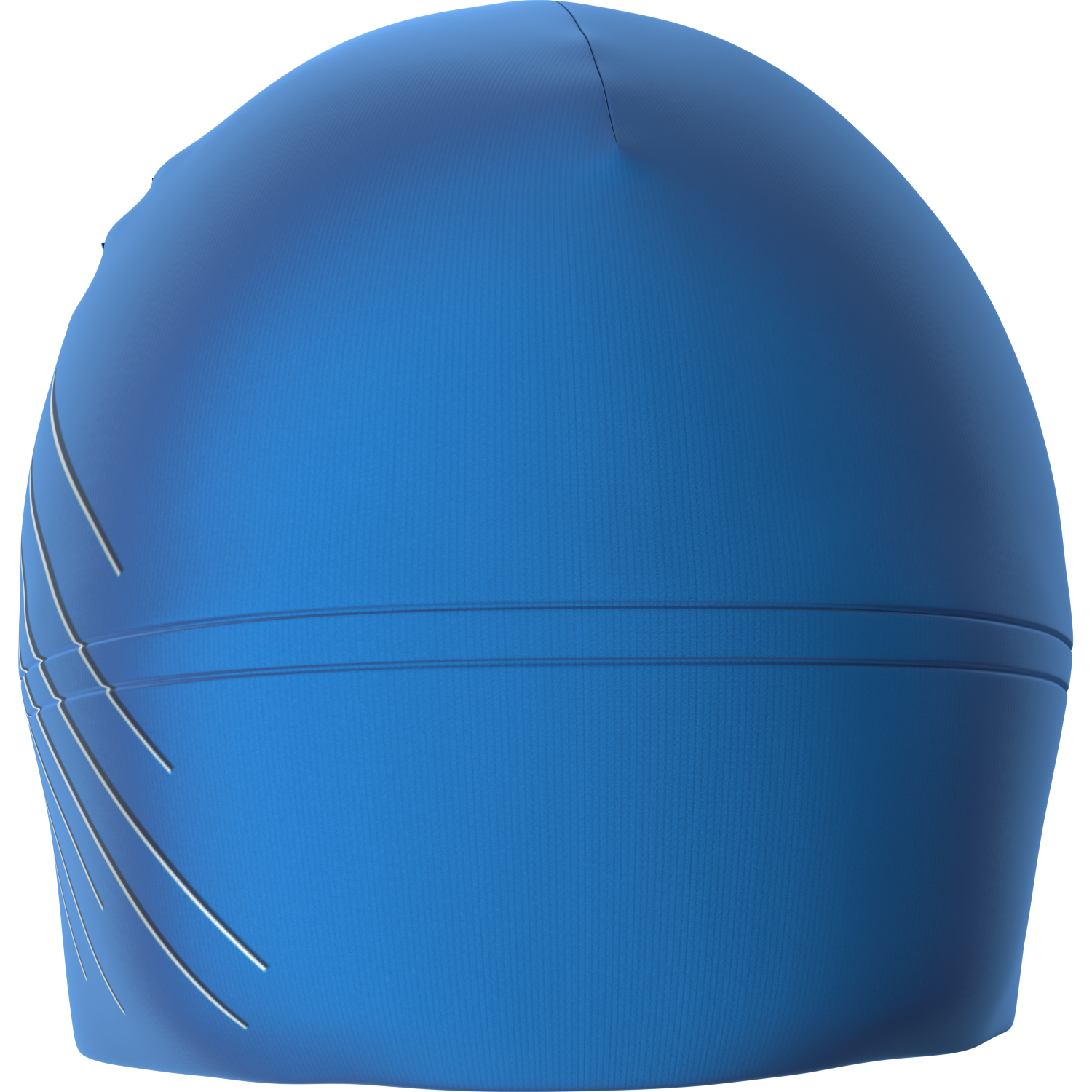 Custom skull caps - design your own sports cap