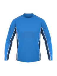 Design motocross jerseys by yourself - Create MX jersey design