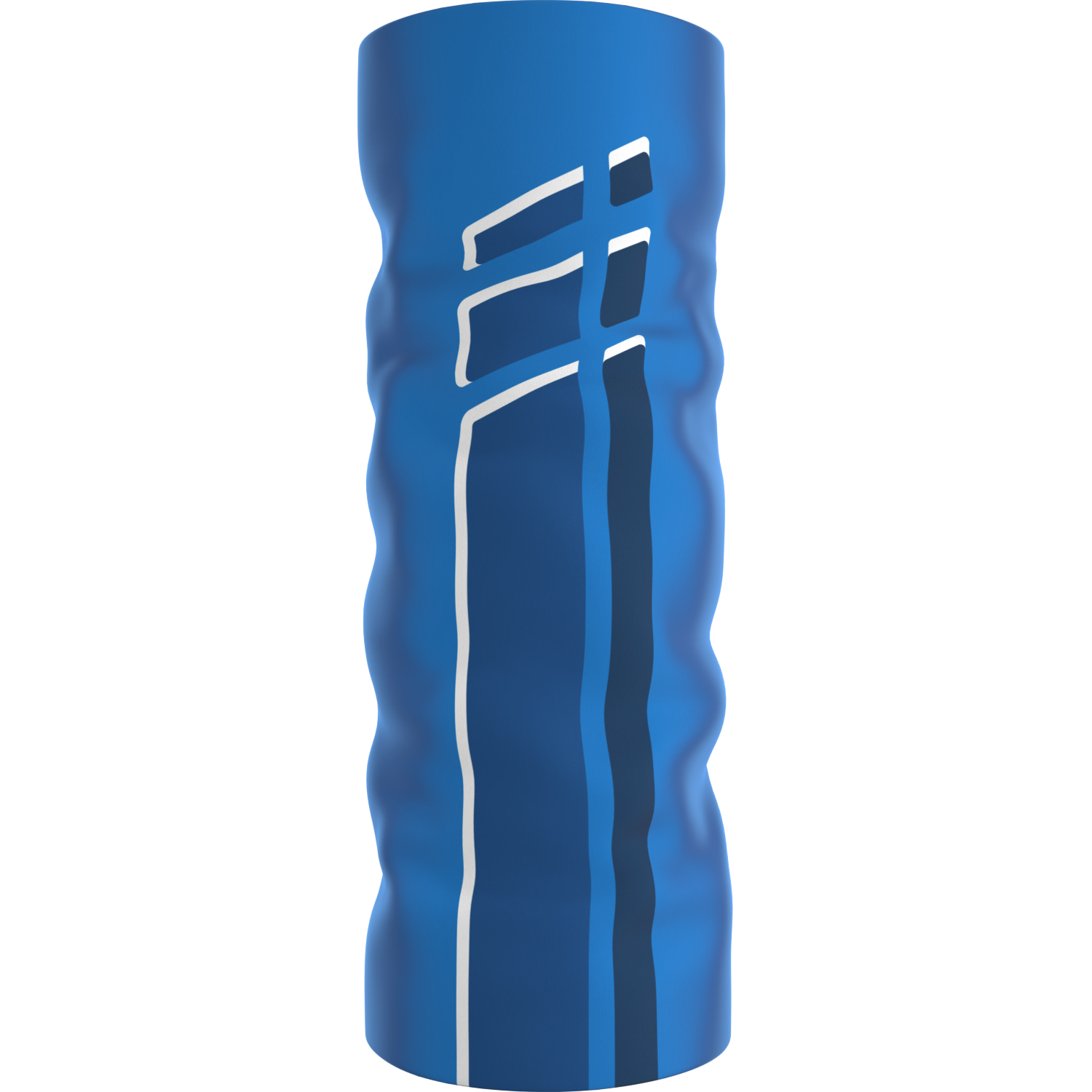 Custom neck warmers - design your own snood