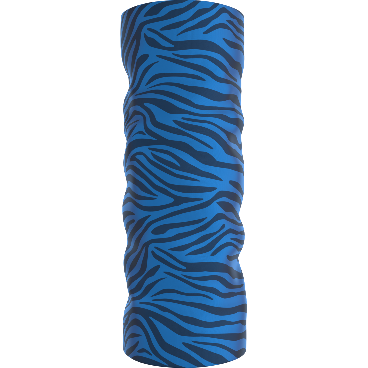 Custom neck warmers - design your own snood