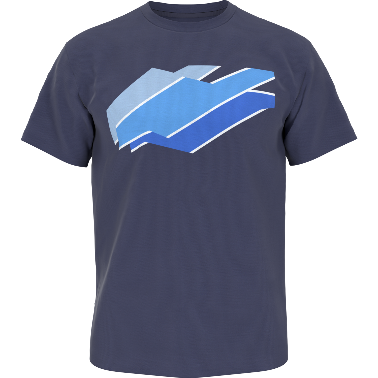 Print T-shirts - Design your own custom T-Shirt