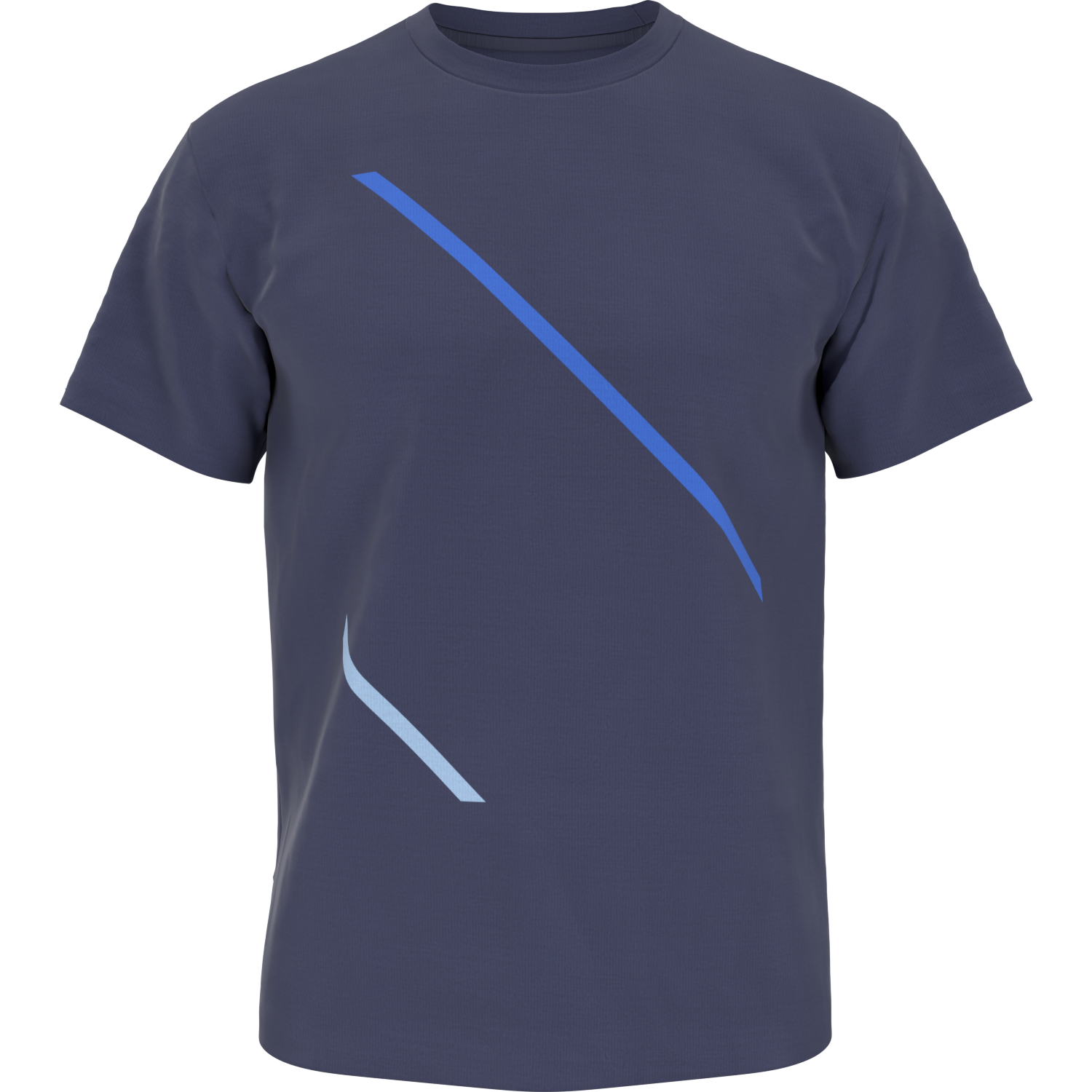 Print T-shirts - Design your own custom T-Shirt