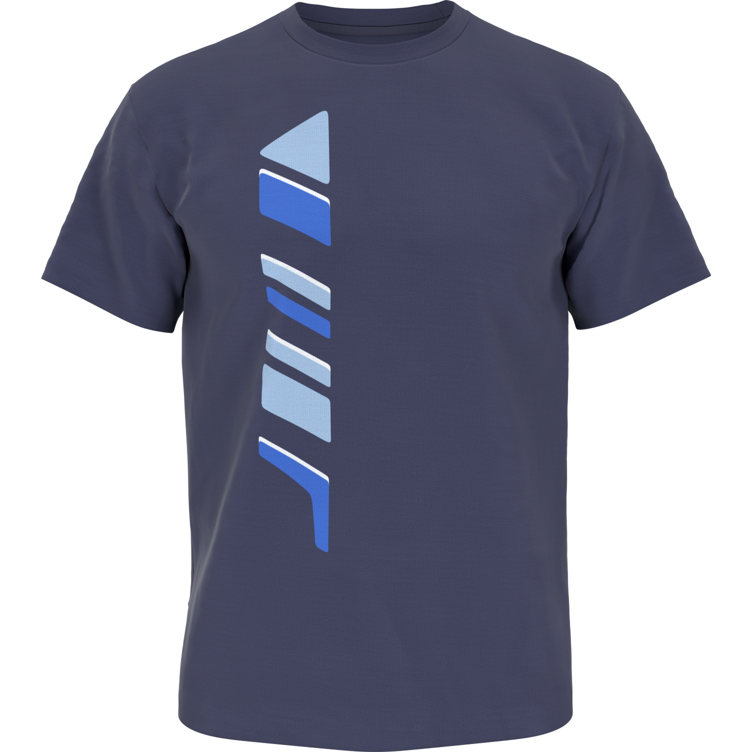 Print T-shirts - Design your own custom T-Shirt