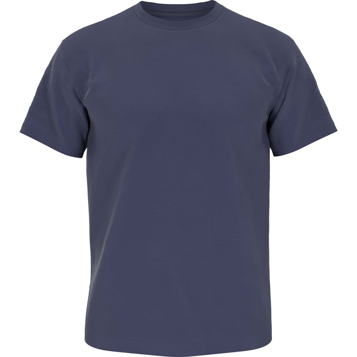 Print T-shirts - Design your own custom T-Shirt