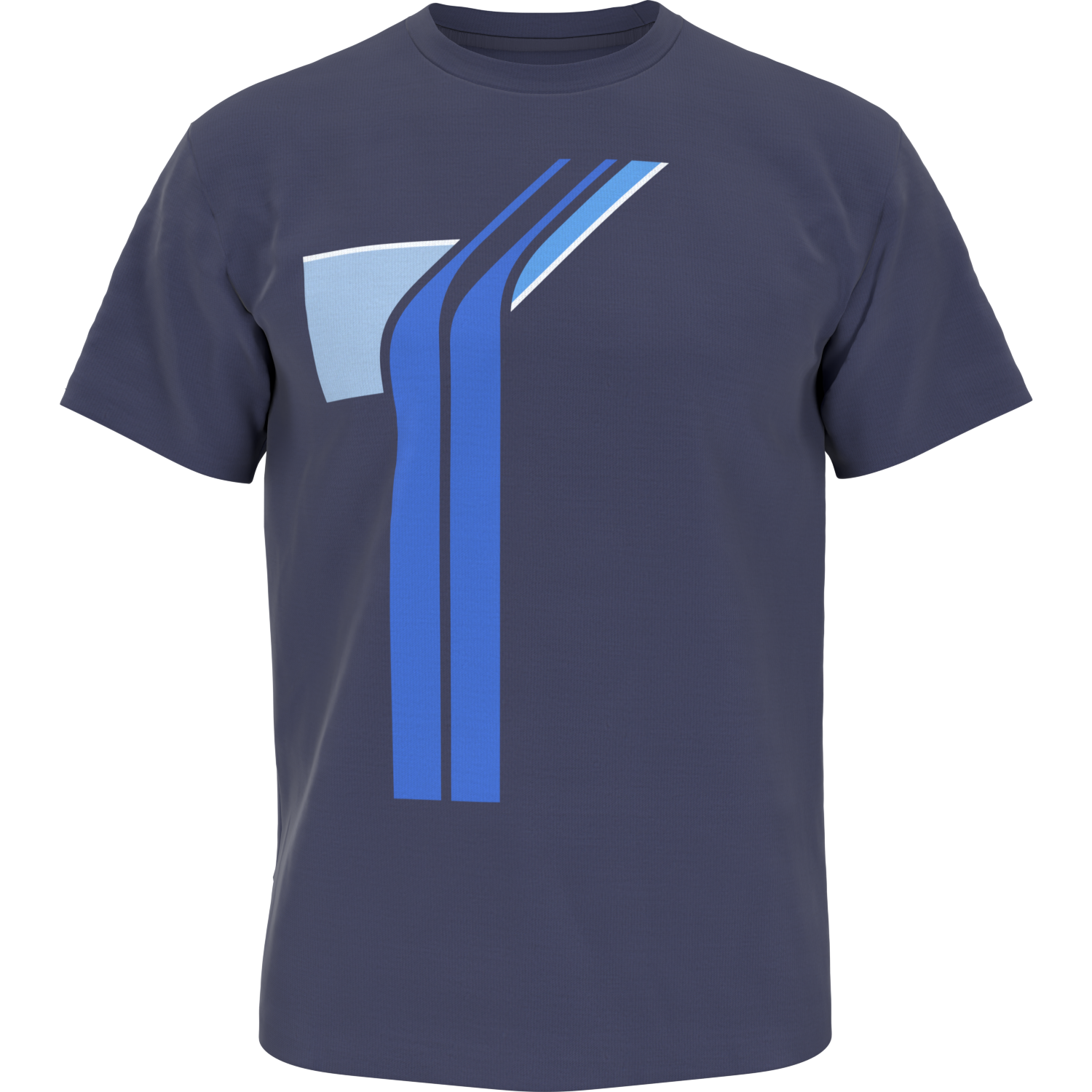 Print T-shirts - Design your own custom T-Shirt