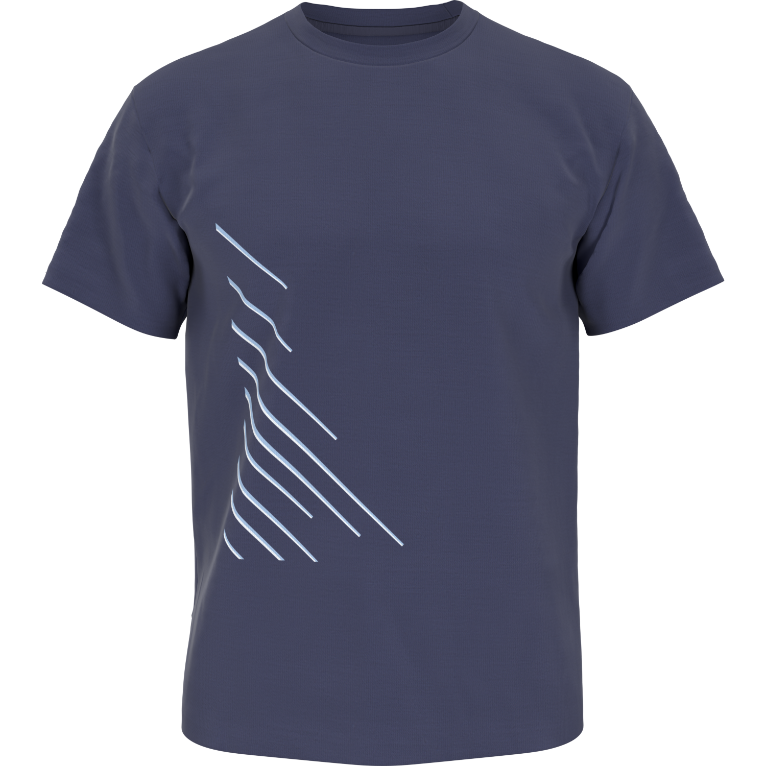 Print T-shirts - Design your own custom T-Shirt