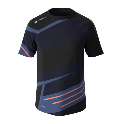 Design motocross jerseys by yourself - Create MX jersey design