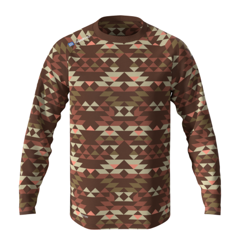 Design motocross jerseys by yourself - Create MX jersey design