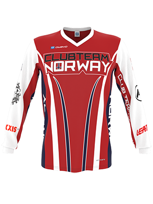 Custom Paintball Jerseys | owayo