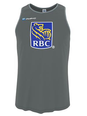 Design Custom Running Singlets | owayo