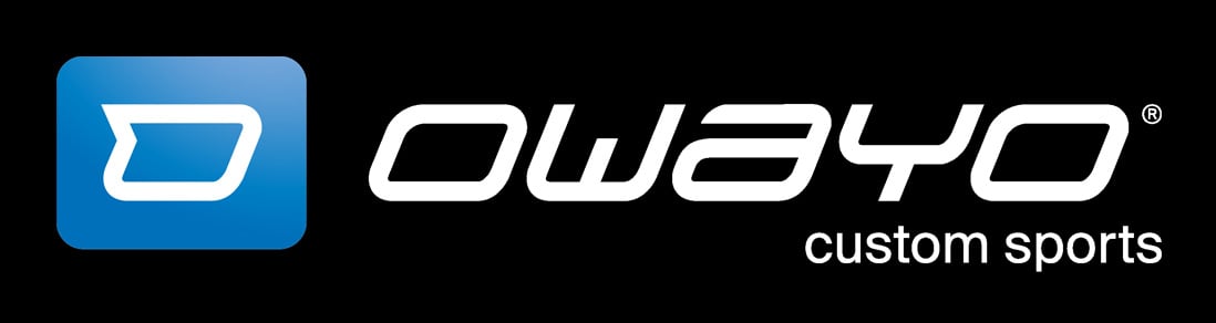owayo Cycling - Link To Us