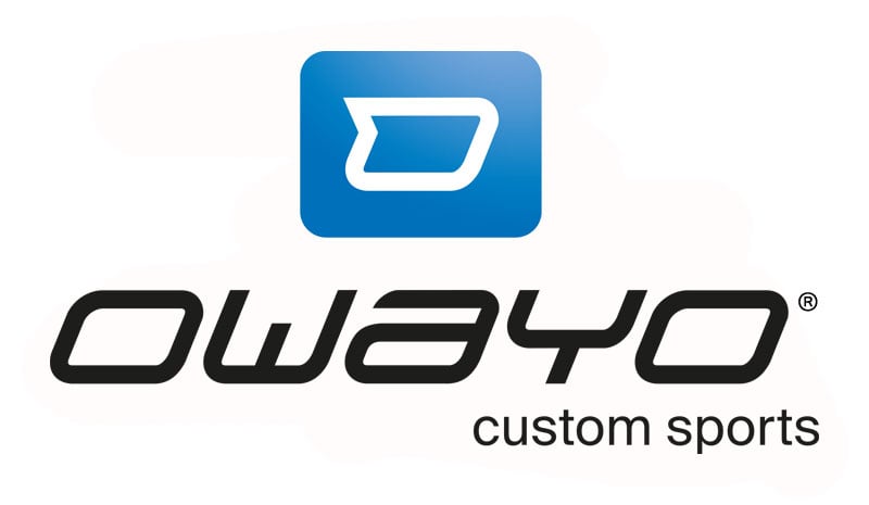 owayo Cycling - Link To Us