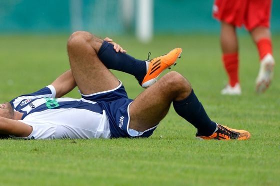 Elfmeter: Das Wichtigste zum Strafstoß im Fußball