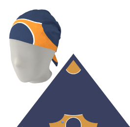 What to wear - the right running clothes