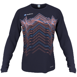 What to wear - the right running clothes