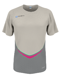 What to wear - the right running clothes