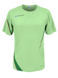 What to wear - the right running clothes