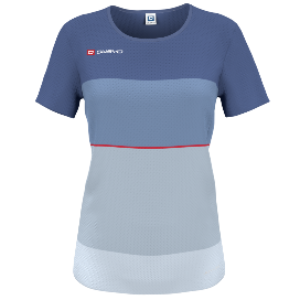 What to wear - the right running clothes