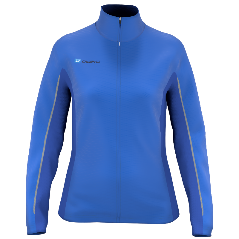 What to wear - the right running clothes