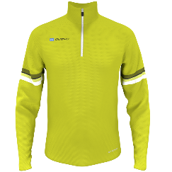 What to wear - the right running clothes