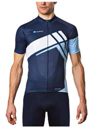 So finden Sie die richtige Radhose: 5 Tipps – owayo