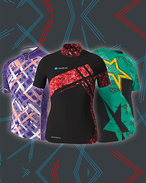 Custom Soccer Jerseys, Design Your Own Soccer Uniforms