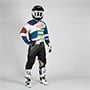 Design motocross jerseys by yourself - Create MX jersey design
