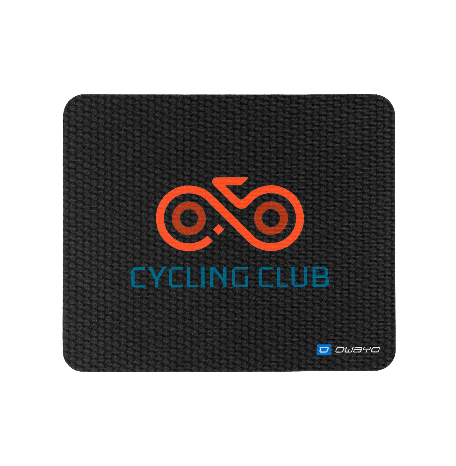 owayo Product Service Muismat