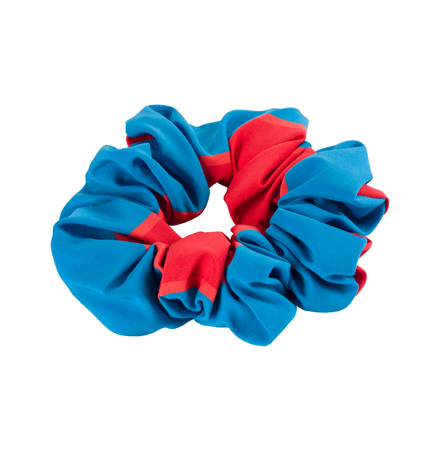 owayo Product Service Scrunchie