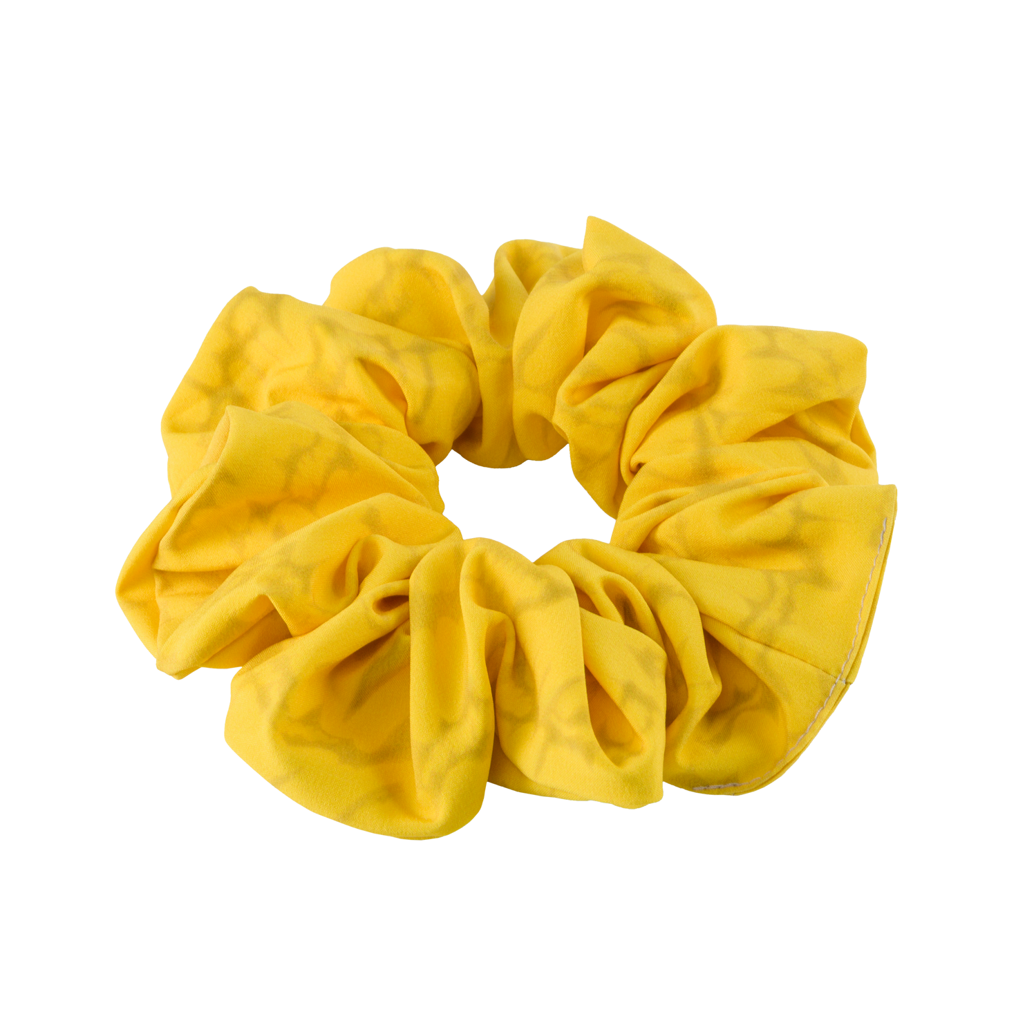 owayo Product Service Scrunchie