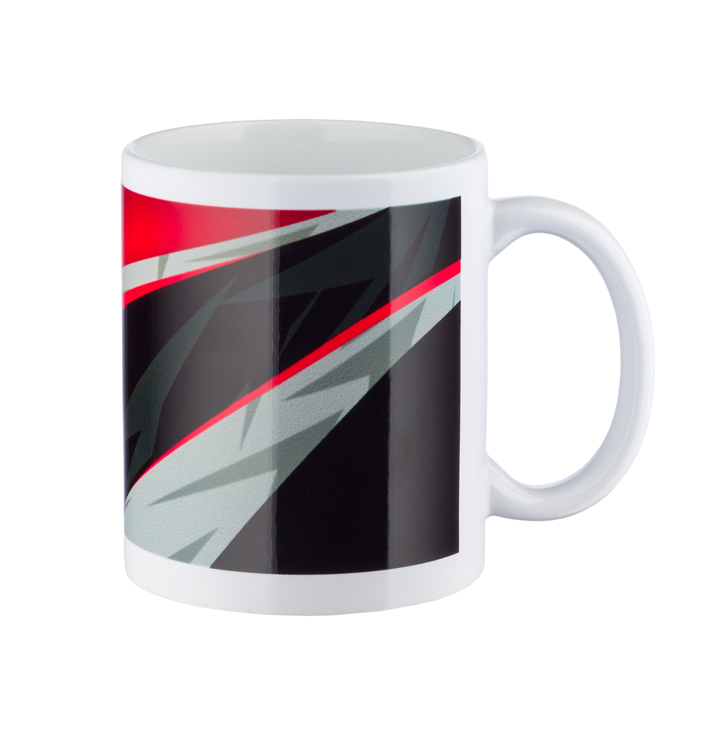 owayo Product Service Mug