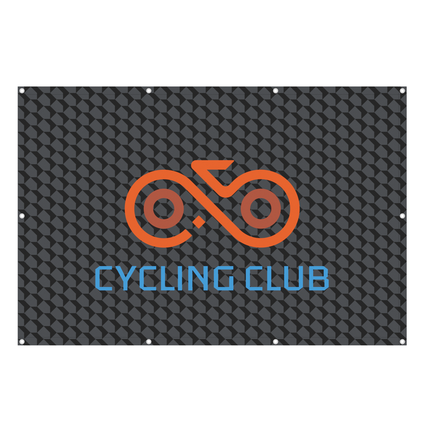 owayo Objets publicitaires Banderoles