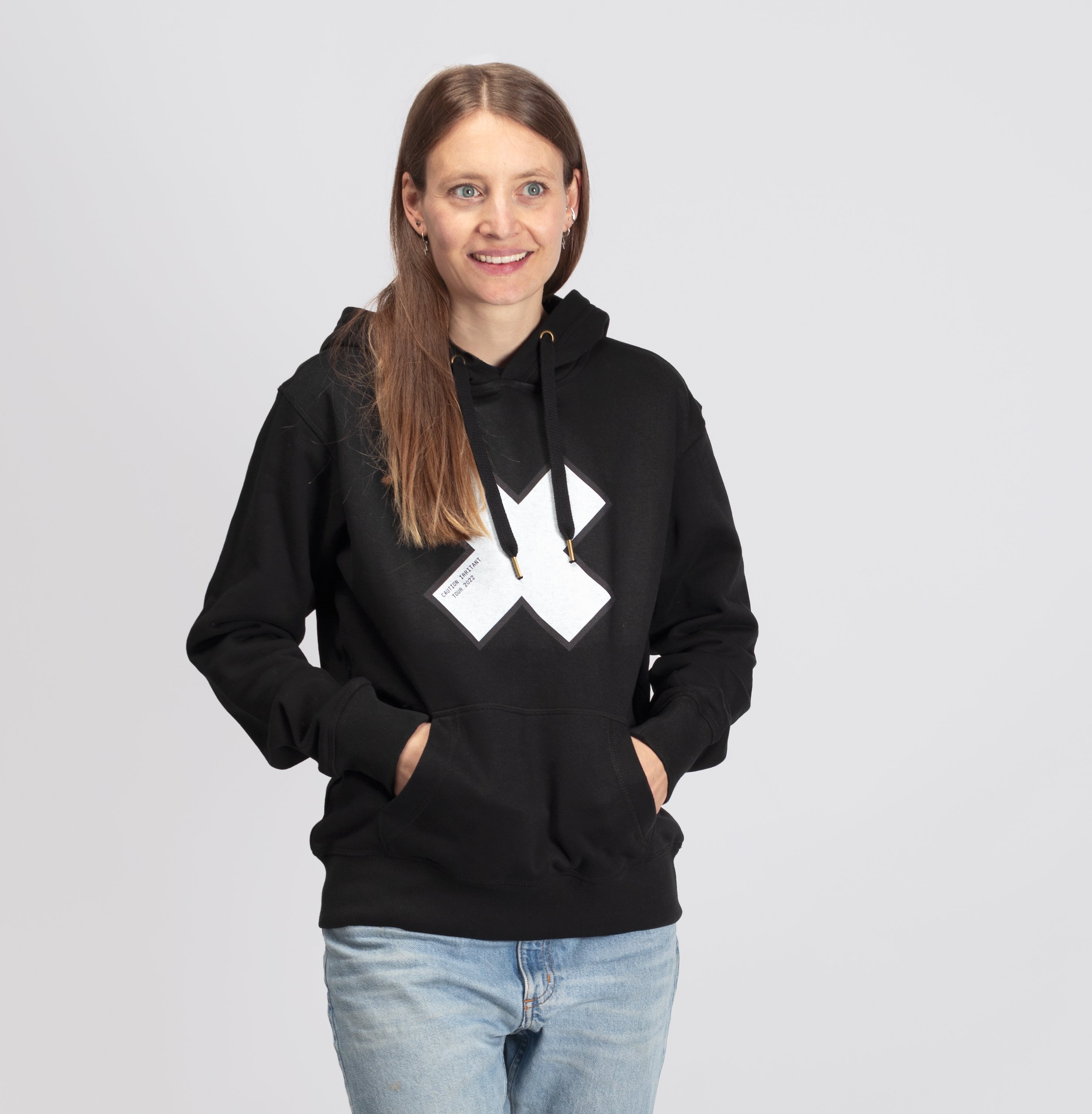 owayo Yoga Hettegenser Classic