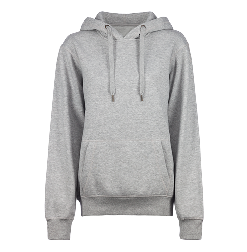 owayo Yoga Hettegenser Classic