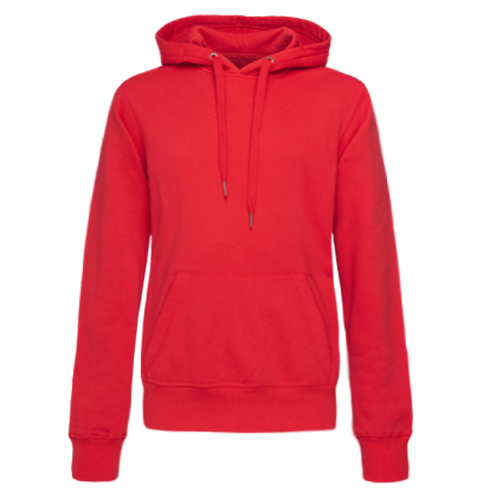 owayo Yoga Hettegenser Classic